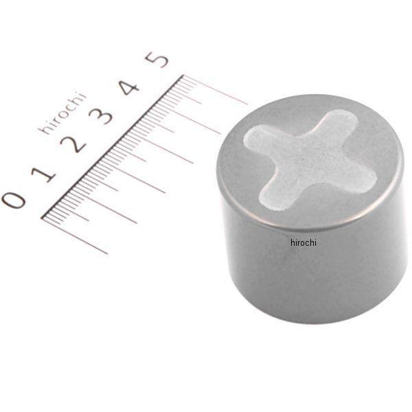 カワサキ 43048-0003 カワサキ純正 ピストン キャリパー JP : ヒロチー商事 1号店 - 通販 - Yahoo!ショッピング