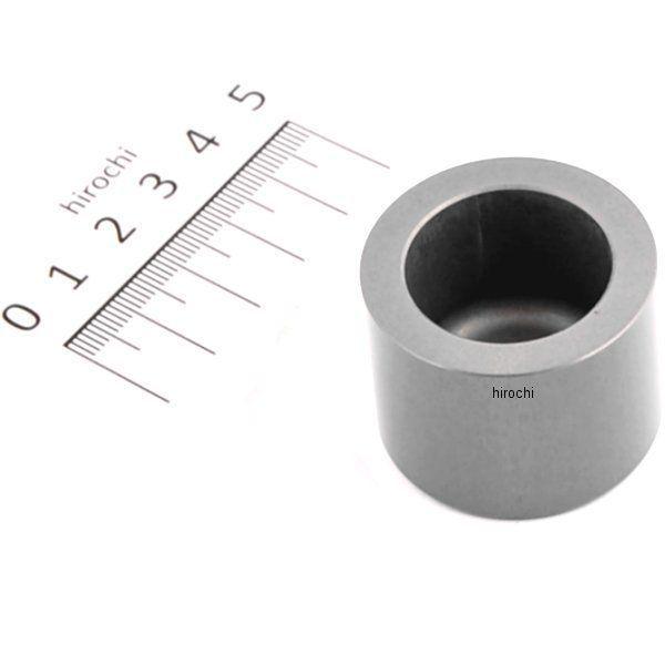 カワサキ 43048-0003 カワサキ純正 ピストン キャリパー JP : ヒロチー商事 1号店 - 通販 - Yahoo!ショッピング