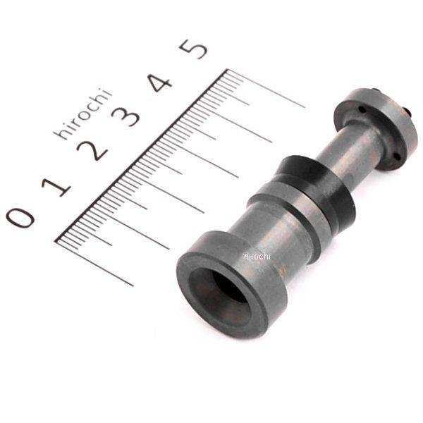 カワサキ（Kawasaki） 43072-004 カワサキ純正 ピストン コンプ リ ト JP : ヒロチー商事 1号店 - 通販 ...