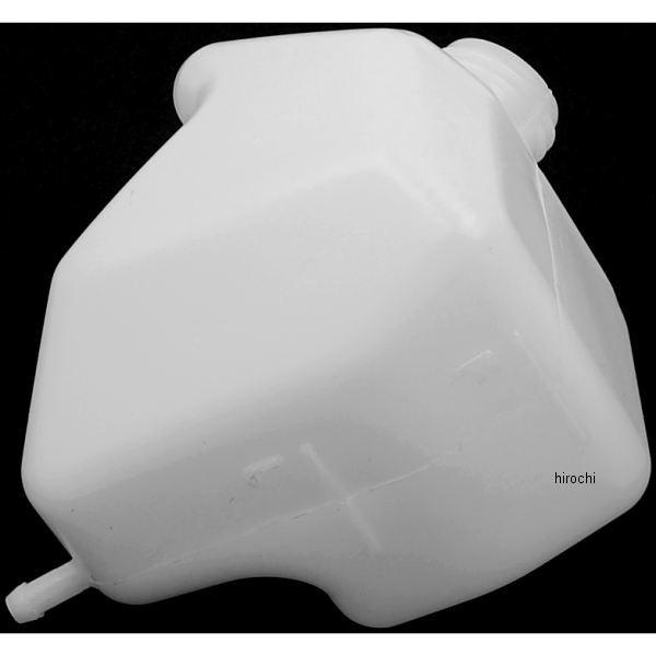 カワサキ（Kawasaki） 43078-0044 カワサキ純正 リザーバー JP : ヒロチー商事 1号店 - 通販 - Yahoo!ショッピング
