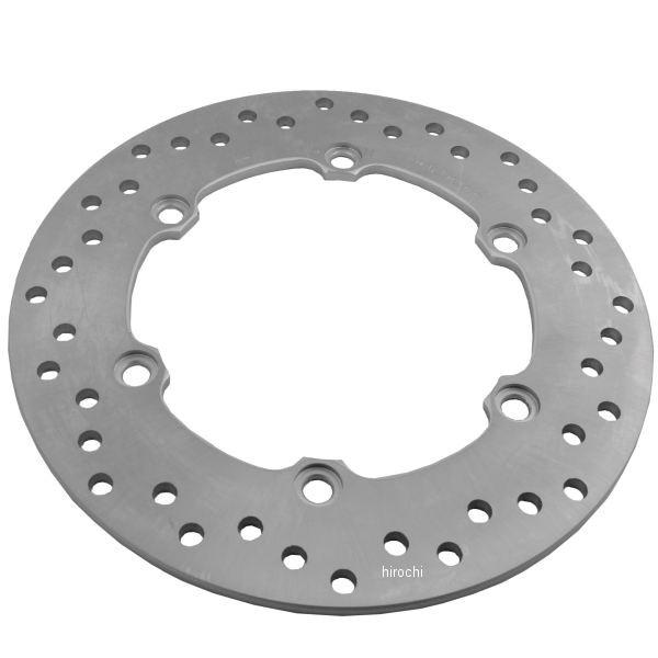 ホンダ 【メーカー在庫あり】 43251-MEJ-003 ホンダ純正 ディスク リアブレーキ JP店 : ヒロチー商事 1号店 - 通販 ...