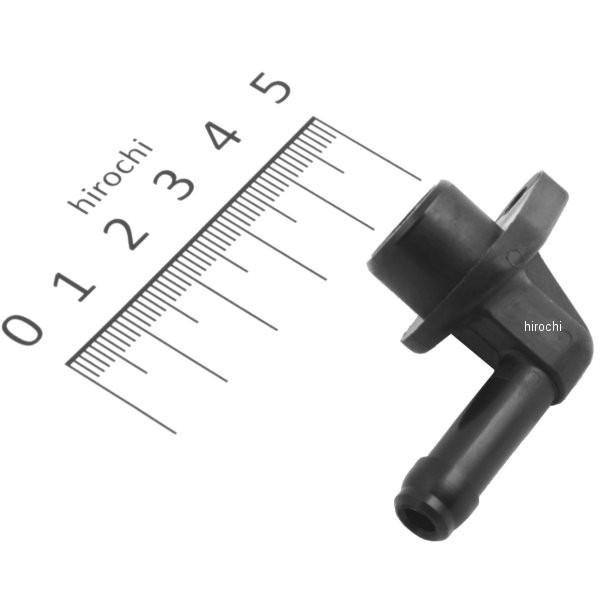 【メーカー在庫あり】 43503-MR7-006 ホンダ純正 コネクター JP店 : 43503-mr7-006 : ヒロチー商事 1号店 ...