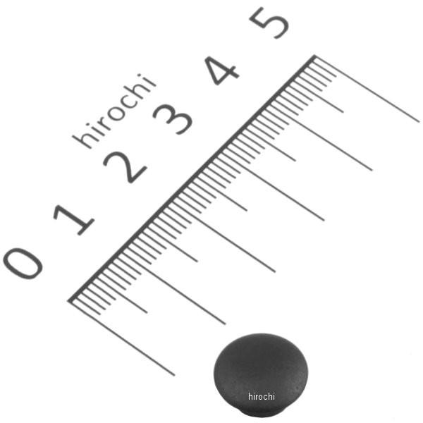 スズキ 【メーカー在庫あり】 43575-34500 スズキ純正 キャップ JP店 : ヒロチー商事 1号店 - 通販 - Yahoo!ショッピング