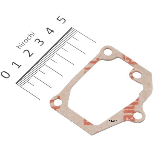 YAMAHA 439-14184-00 ヤマハ純正 ガスケット フロートチャンバー JP : ヒロチー商事 1号店 - 通販 - Yahoo ...