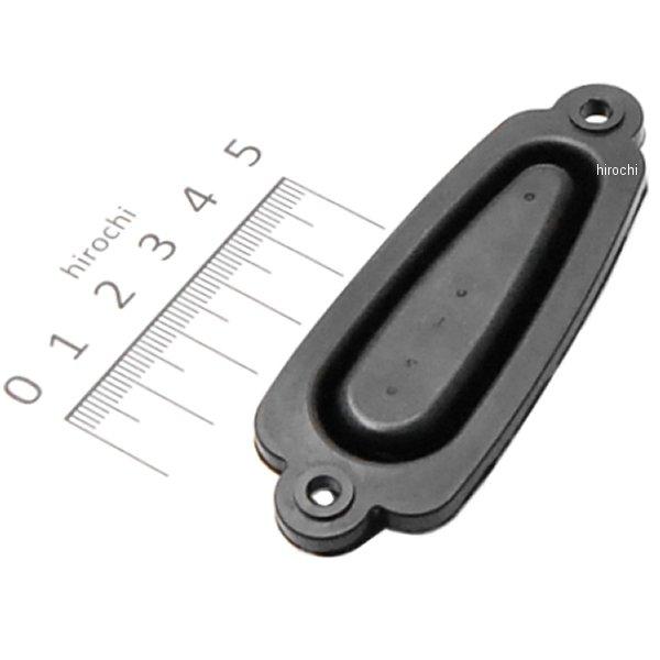 Harley Davidson 43917-01 ハーレー純正 ガスケット HD店 : ヒロチー商事 1号店 - 通販 - Yahoo!ショッピング