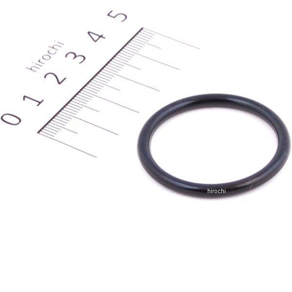 YAMAHA 【メーカー在庫あり】 43F-23188-10 ヤマハ純正 O-リング JP : ヒロチー商事 1号店 - 通販 - Yahoo ...