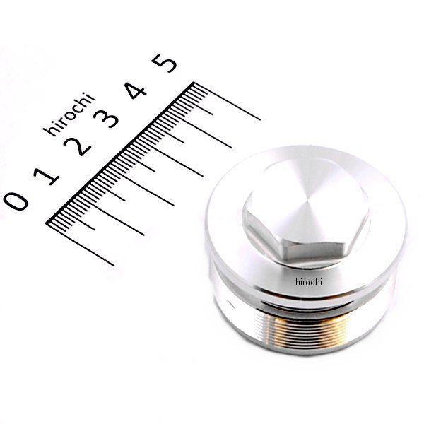 44029-1147 カワサキ純正 シート フォークスプリング JP : 44029-1147 : ヒロチー商事 1号店 - 通販 - Yahoo!ショッピング