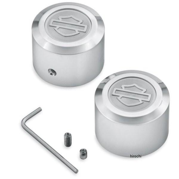 44114-07 ハーレー純正 フロントアクスルナットカバー アルミネーター JP店 : 44114-07 : ヒロチー商事 1号店 - 通販 ...