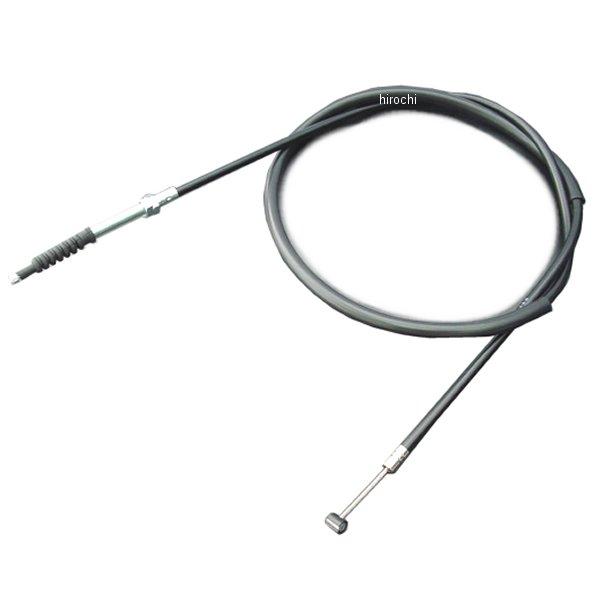 【メーカー在庫あり】 4437 ビーアールシー BRC イージークラッチワイヤー 20cmロング ホーク 黒 JP店 : ヒロチー商事 1号店 - 通販 - Yahoo!ショッピング