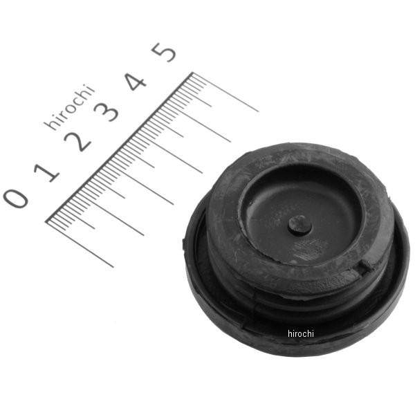 【メーカー在庫あり】 44651-39C01 スズキ純正 キャップ オイルタンクフィラ JP店 :44651-39C01:ヒロチー商事 1号店 ...