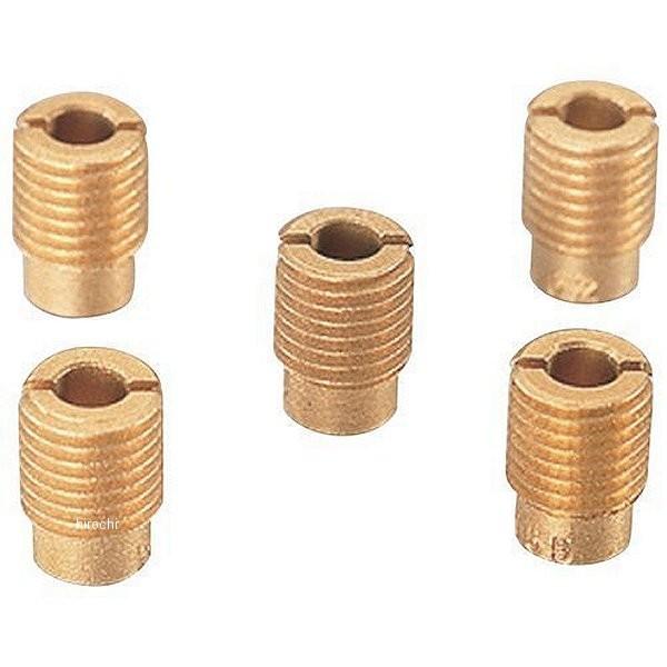 【メーカー在庫あり】 450-3040720 キタコ ケーヒン KEIHIN メインジェット ネジ小 #72 JP店 :450-3040720 ...