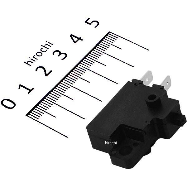 【メーカー在庫あり】 SSH-02 NTB ストップスイッチ ホンダ、ヤマハ用 35340-MM5-600 JP : ヒロチー商事 1号店 - 通販 - Yahoo!ショッピング
