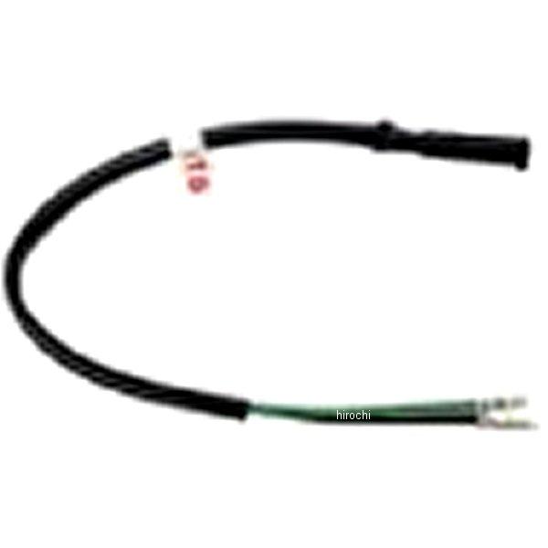 NTB 【メーカー在庫あり】 SSH-03 ブレーキS/W 全長:約340mm JP店 : ヒロチー商事 1号店 - 通販 - Yahoo!ショッピング