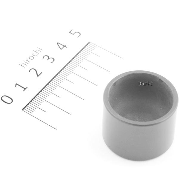 ホンダ（HONDA） 【メーカー在庫あり】 45117-MCJ-006 ホンダ純正 ピストンB JP店 : ヒロチー商事 1号店 - 通販 ...