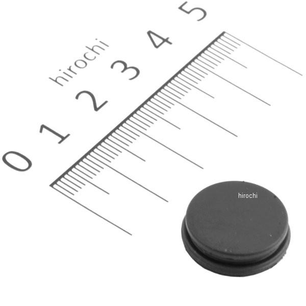 ホンダ 【メーカー在庫あり】 45134-GE3-601 ホンダ純正 ダストプラグ JP店 : ヒロチー商事 1号店 - 通販 - Yahoo!ショッピング