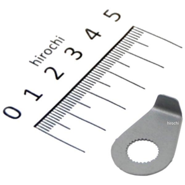 【メーカー在庫あり】 45145-GEE-000 ホンダ純正 インジケーター フロントブレーキ JP店 : 45145-gee-000 ...