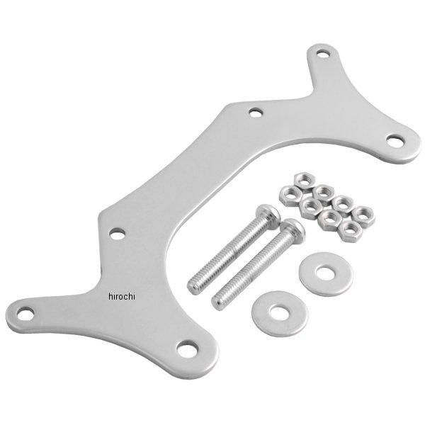 【メーカー在庫あり】 45145 デイトナ ミニメーターステー ダブル SR500/400 JP店 : 45145 : ヒロチー商事 1号店 ...