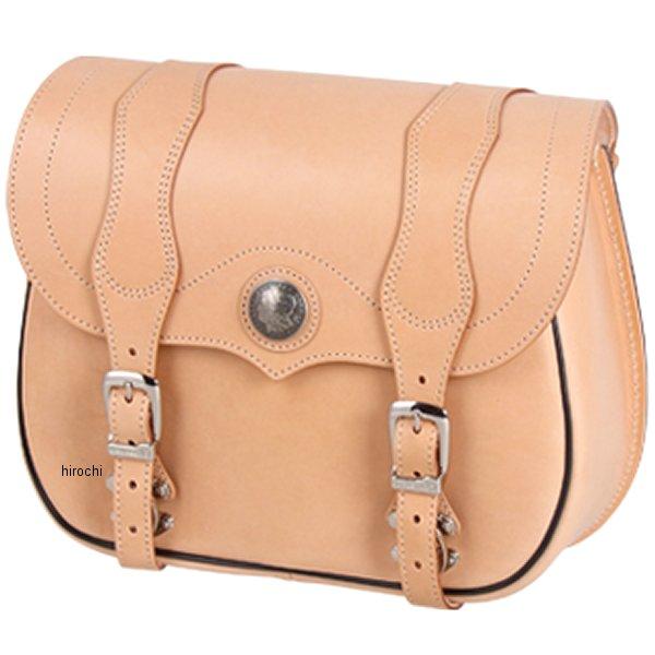 DEGNER 【メーカー在庫あり】 SB-24 デグナー サドルバッグ タン HD店 : ヒロチー商事 1号店 - 通販 - Yahoo!ショッピング