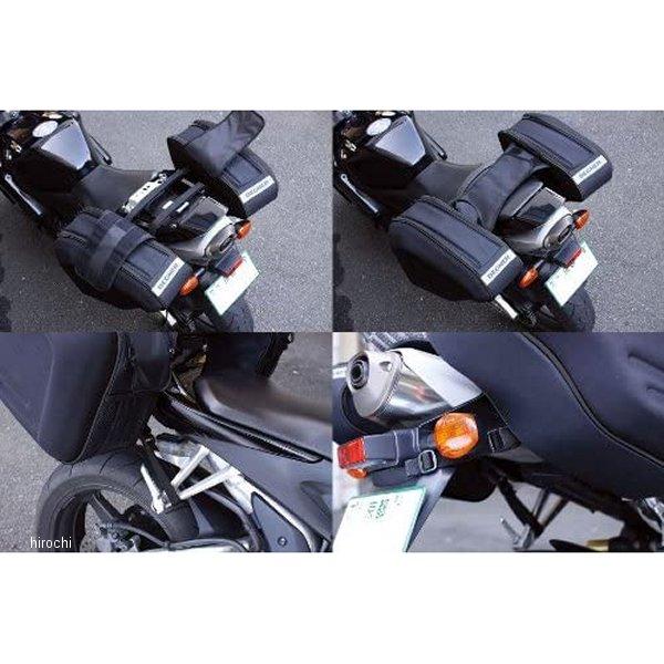 DEGNER 【メーカー在庫あり】 NB-37 デグナー スポーツダブルバッグ JP店 : ヒロチー商事 1号店 - 通販 - Yahoo!ショッピング