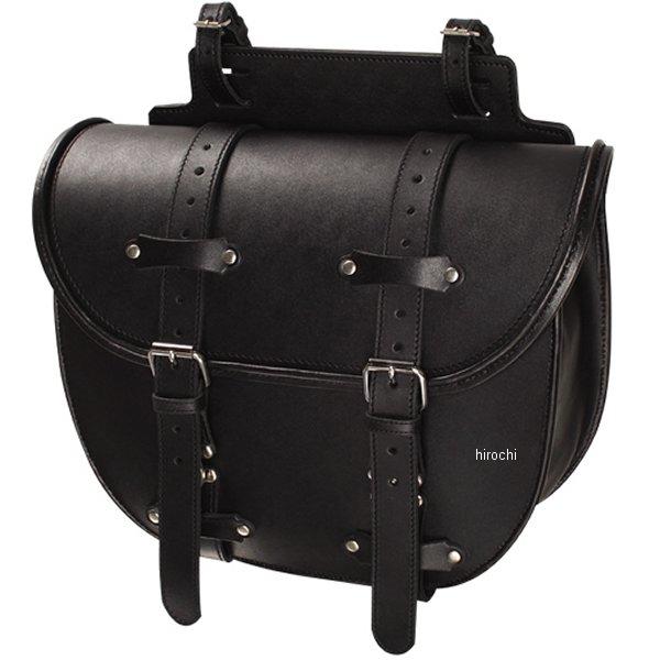 【メーカー在庫あり】 SB-36 デグナー DEGNER サドルバッグ 黒 JP店 : 4524486057304 : ヒロチー商事 1号店 - 通販 - Yahoo!ショッピング