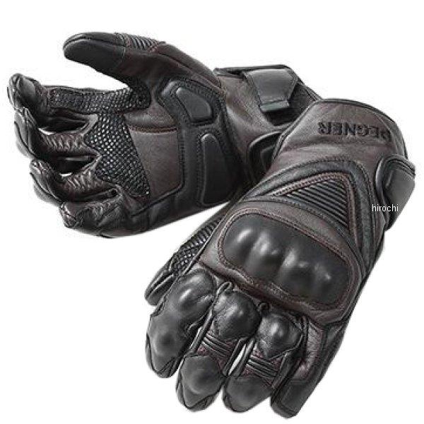 DEGNER 【メーカー在庫あり】 TG-36 デグナー スマホ対応ツーリンググローブ ブラウン Lサイズ JP店 : ヒロチー商事 1号店 - 通販 - Yahoo!ショッピング