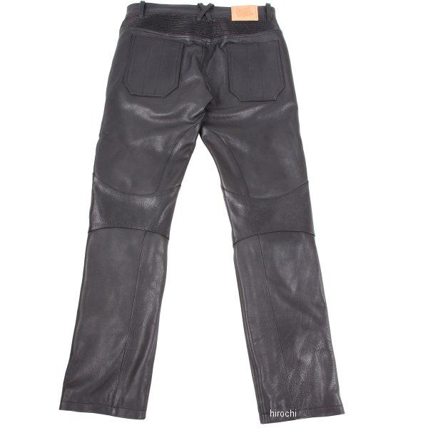 【メーカー在庫あり】 DP-28 デグナー DEGNER カップ付レザーパンツ メンズ 黒 Mサイズ JP店 : 4524486079146 : ヒロチー商事 1号店 - 通販 - Yahoo ...