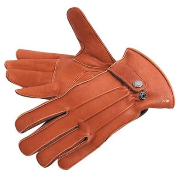 DEGNER 【メーカー在庫あり】 TG-51 デグナー レザーグローブ ブラウン XLサイズ HD店 : ヒロチー商事 1号店 - 通販 - Yahoo!ショッピング