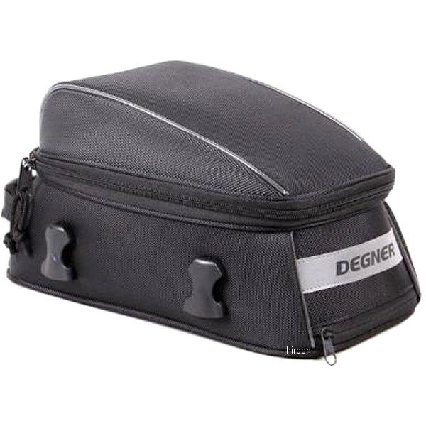 DEGNER（デグナー） 【メーカー在庫あり】 NB-172 シートバッグ 黒 HD店 : ヒロチー商事 1号店 - 通販 - Yahoo ...