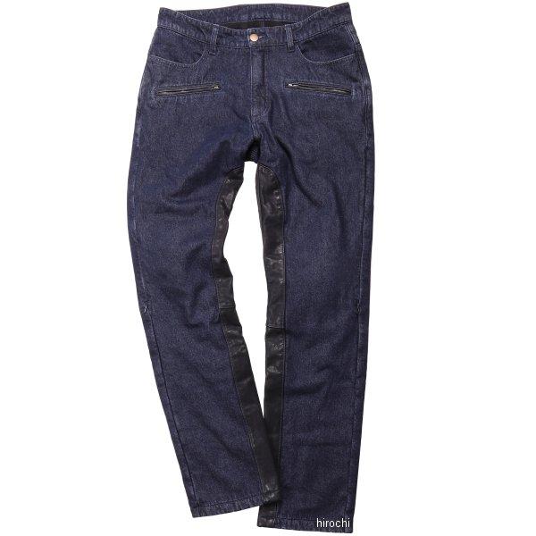 DEGNER 【メーカー在庫あり】 DP-35 デグナー 本革ヒートガード付き裏フリースデニムパンツ メンズ ネイビー Sサイズ HD店 : ヒロチー商事 1号店 - 通販 - Yahoo ...