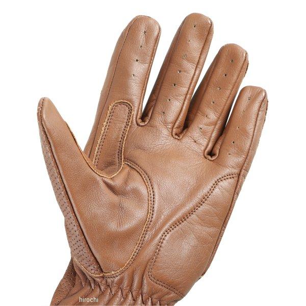 DEGNER 【メーカー在庫あり】 TG-69M デグナー メッシュレザーグローブ ブラウン Mサイズ HD店 : ヒロチー商事 1号店 - 通販 - Yahoo!ショッピング