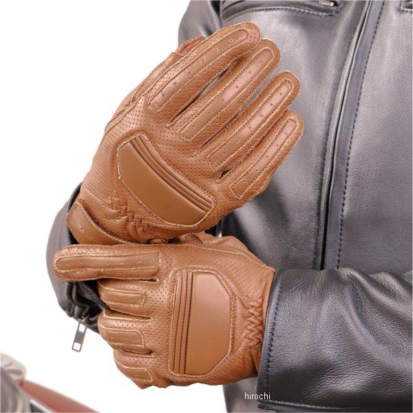 DEGNER 【メーカー在庫あり】 TG-69M デグナー メッシュレザーグローブ ブラウン Mサイズ HD店 : ヒロチー商事 1号店 - 通販 - Yahoo!ショッピング