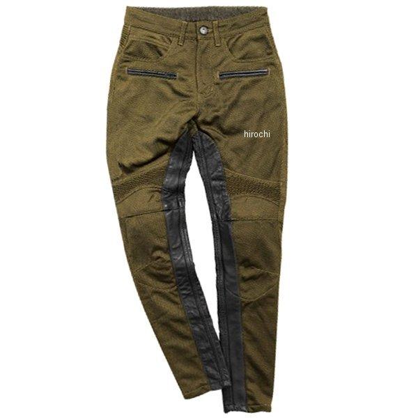 【メーカー在庫あり】 FRP-33 デグナー DEGNER レディーステキスタイルメッシュパンツ カーキ Mサイズ JP店 :4524486092954:ヒロチー商事 1号店 - 通販 ...