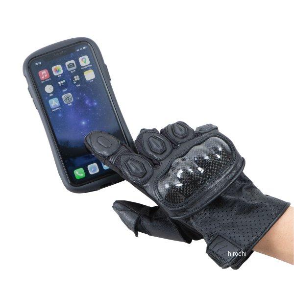 【メーカー在庫あり】 TG-80M デグナー DEGNER メッシュスポーツグローブ 黒/黒 Lサイズ JP店 :4524486096921:ヒロチー商事 1号店 - 通販 - Yahoo ...