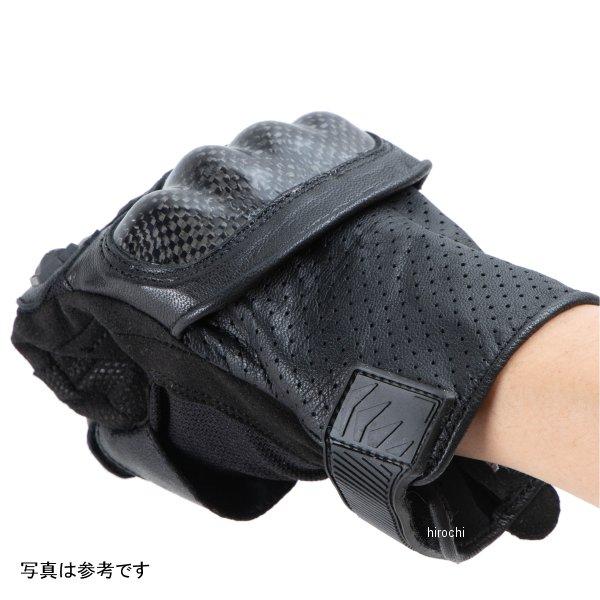 【メーカー在庫あり】 TG-80M デグナー DEGNER メッシュスポーツグローブ 黒/赤 Lサイズ JP店 :4524486096983:ヒロチー商事 1号店 - 通販 - Yahoo ...