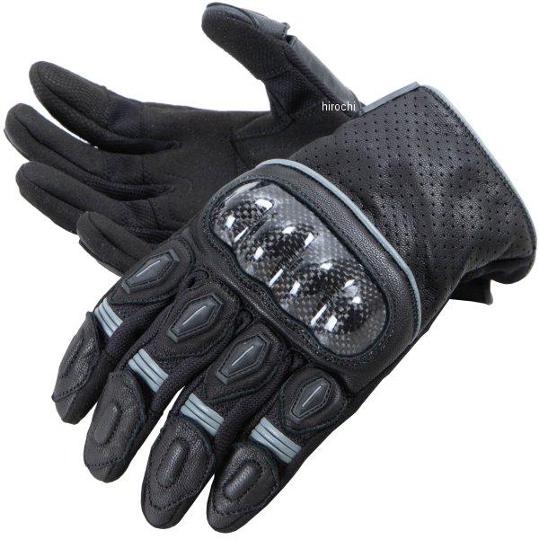 DEGNER 【メーカー在庫あり】 TG-80M デグナー メッシュスポーツグローブ 黒/白グレー Lサイズ JP店 : ヒロチー商事 1号店 - 通販 - Yahoo!ショッピング