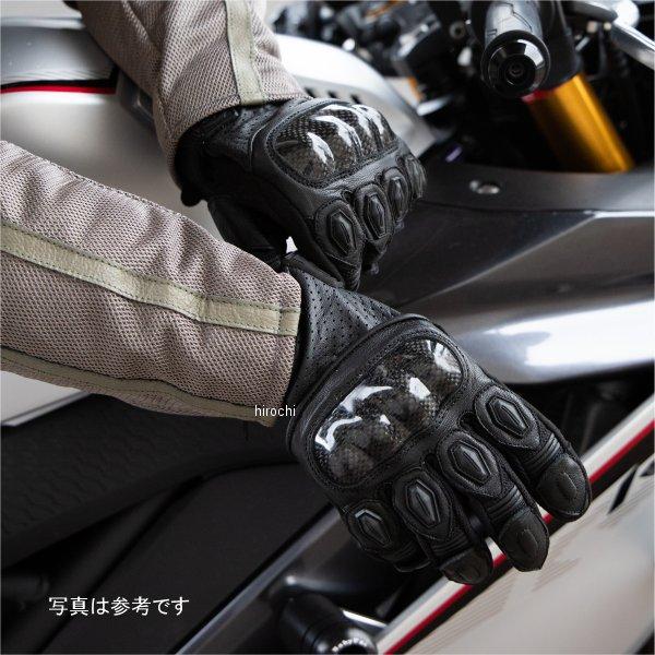 DEGNER 【メーカー在庫あり】 TG-80M デグナー メッシュスポーツグローブ 黒/白グレー Lサイズ JP店 : ヒロチー商事 1号店 - 通販 - Yahoo!ショッピング