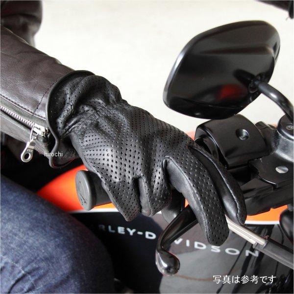 【メーカー在庫あり】 WL962MA デグナー DEGNER メッシュグローブ タン XLサイズ JP店 : 4524486099960 : ヒロチー商事 1号店 - 通販 - Yahoo ...