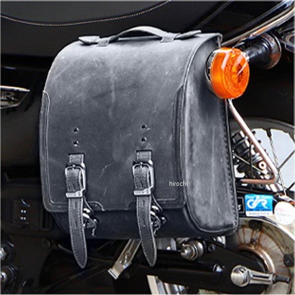 DEGNER 【メーカー在庫あり】 SB-98 デグナー サドルバッグ 黒 JP店 : ヒロチー商事 1号店 - 通販 - Yahoo!ショッピング
