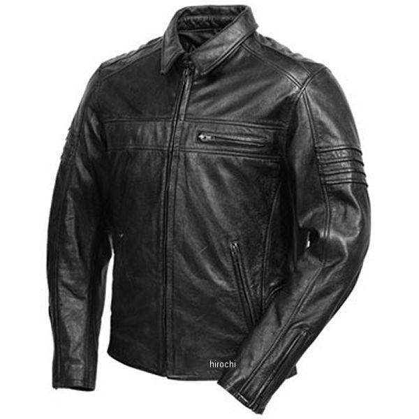 DEGNER 【メーカー在庫あり】 23SJ-5 デグナー レザージャケット 黒 Lサイズ JP店 : ヒロチー商事 1号店 - 通販 - Yahoo!ショッピング