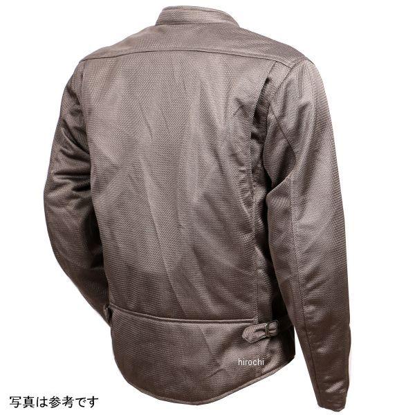 DEGNER 【メーカー在庫あり】 23SJ-11 デグナー テキスタイルメッシュジャケット 黒 3XLサイズ JP店 : ヒロチー商事 1号店 - 通販 - Yahoo!ショッピング