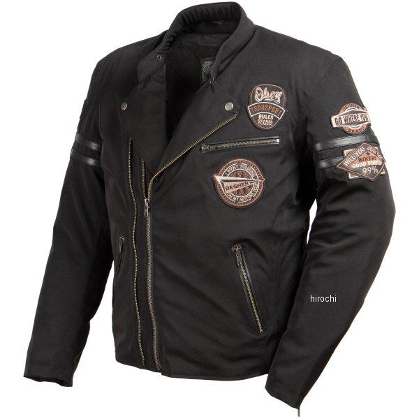 【メーカー在庫あり】 23WJ-2 デグナー DEGNER 2023年秋冬モデル 防風テキスタイルジャケット 黒 XLサイズ JP店 : 4524486103841 : ヒロチー商事 1号店 ...