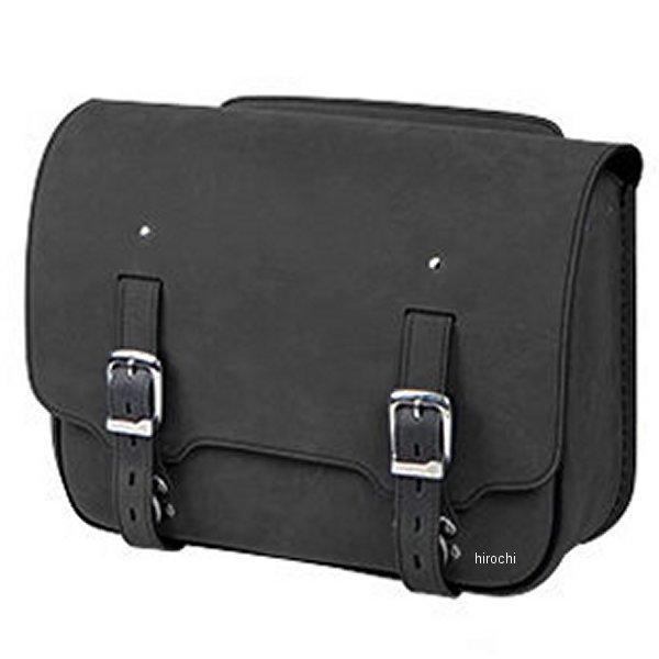 DEGNER 【New】【メーカー在庫あり】 SB-114 デグナー レザーサドルバッグ ヴィンテージブラック JP店 : ヒロチー商事 1号店 - 通販 - Yahoo!ショッピング