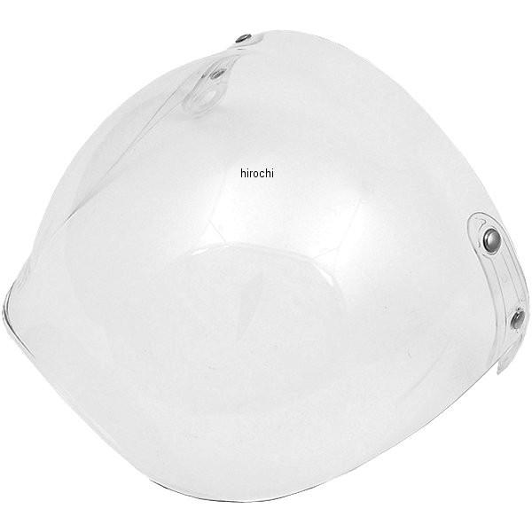 ライズ 【メーカー在庫あり】 4527625087361 RIDEZ シールド JB用 BB2 クリア JP店 : ヒロチー商事 1号店 - 通販 - Yahoo!ショッピング