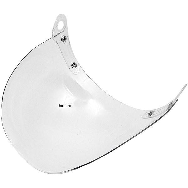 【メーカー在庫あり】 4527625087361 ライズ RIDEZ シールド JB用 BB2 クリア JP店 : 4527625087361 : ヒロチー商事 1号店 - 通販 ...