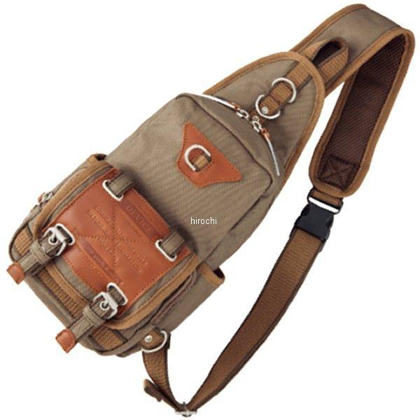 TP-DBH-50068KH TP-DBH-50068 トップハウス TOP HOUSE ボディバッグ DEVICE Work カーキ JP店 :4527772105024:ヒロチー商事 1号 ...