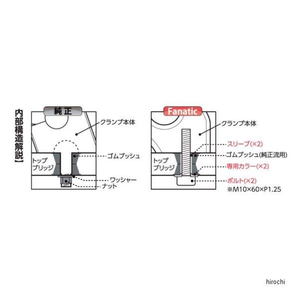 ACTIVE WINNER 60801134 アクティブ φ28.6 クランプ 取付カラー ACTIVE WINNER 60801134 アクティブ φ28.6 クランプ 取付カラー