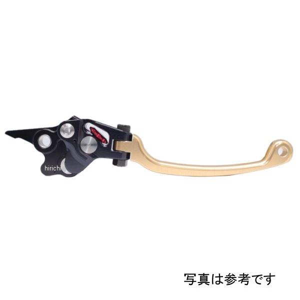 ACTIVE WINNER 12030502 アクティブ STFブレーキレバー 14年以降 MT-07 ゴールド JP店 : ヒロチー商事 1号店 - 通販 - Yahoo!ショッピング