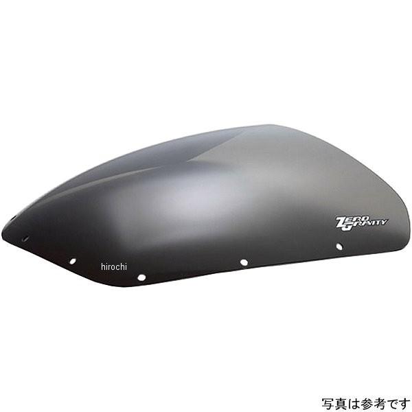 2022001 ゼログラビティ ZERO GRAVITY スクリーン SRタイプ 91年-03年 GPZ900R クリア JP店 : 4538792079943 : ヒロチー商事 1号店 ...
