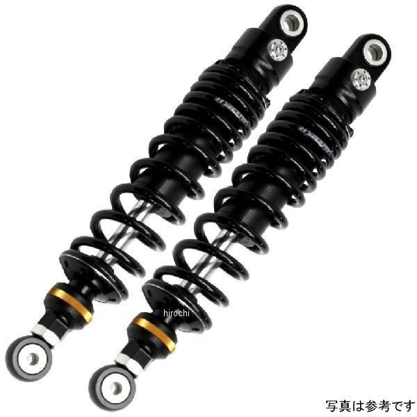 33310030 ハイパープロ HYPERPRO ツインショック T360 エマルジョン 10年-13年 CB1300SF JP店 : 4538792122809 : ヒロチー商事 1号店 ...