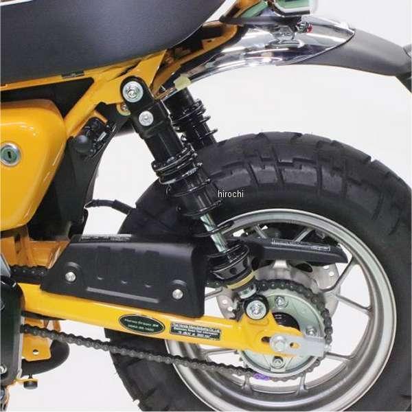 33310030 ハイパープロ HYPERPRO ツインショック T360 エマルジョン 10年-13年 CB1300SF JP店 : 4538792122809 : ヒロチー商事 1号店 ...